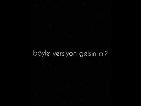 Kulkan Erdenet Full versiyon