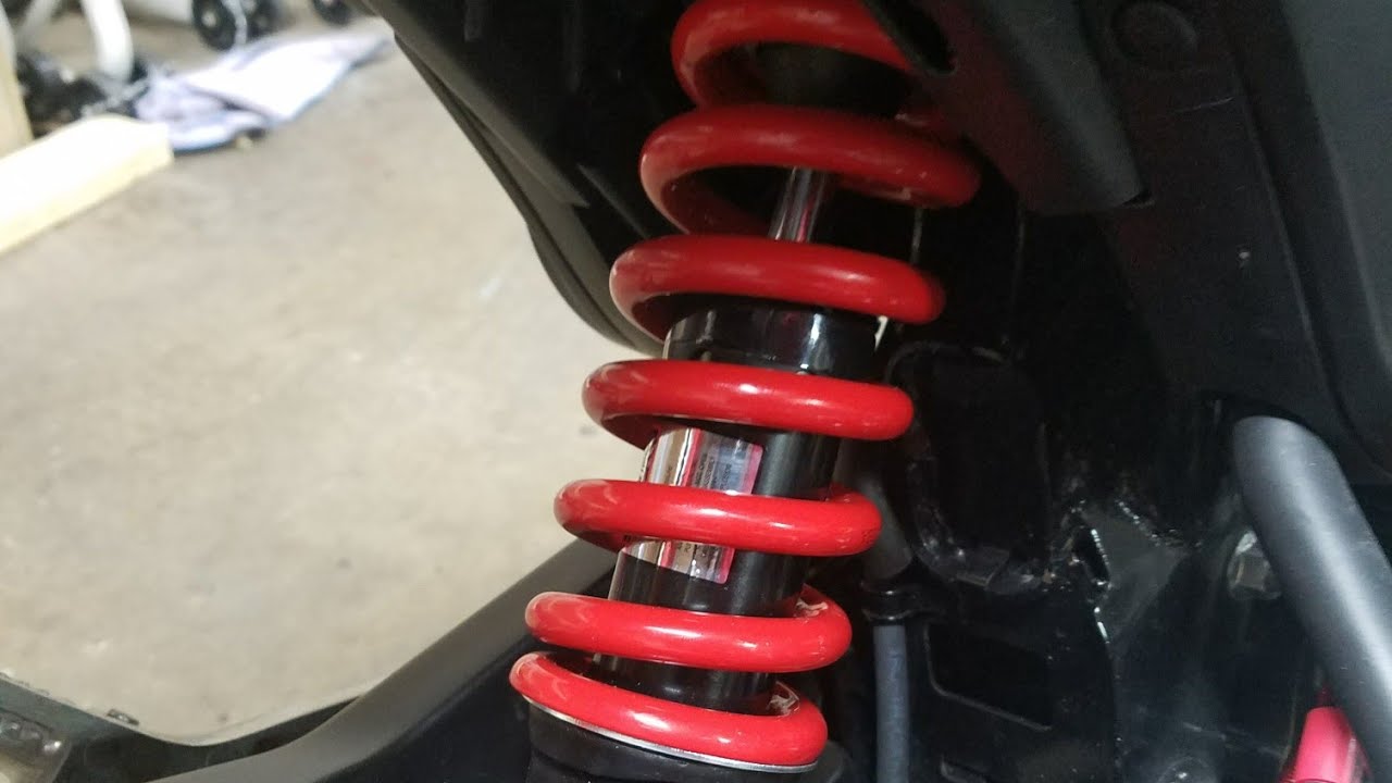 Yss Shock | Night Ride - YouTube