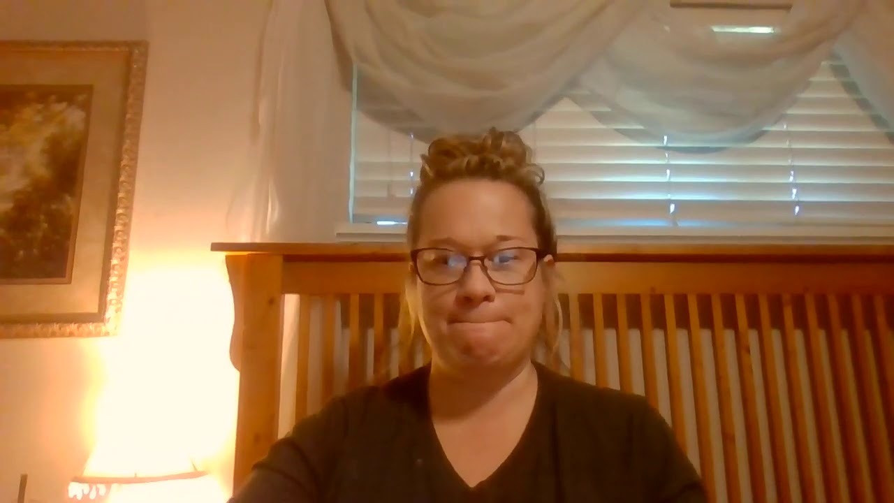 Click Clack Quackity Quack - YouTube