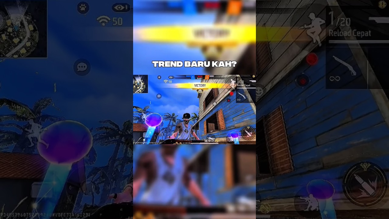 13 April 2025 - YouTube