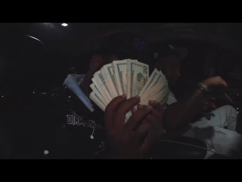 OMB Ant- Sip Again (remix) - YouTube