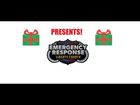 -Roblox ERLC- Present locations and more! - YouTube