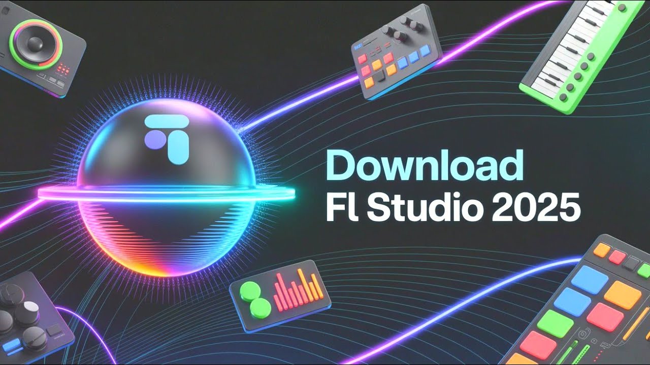 Download FL Studio Trial Version 14 Days | FL Studio 21 For Free ...