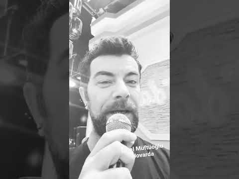 Emel Müftüoğlu Hovarda