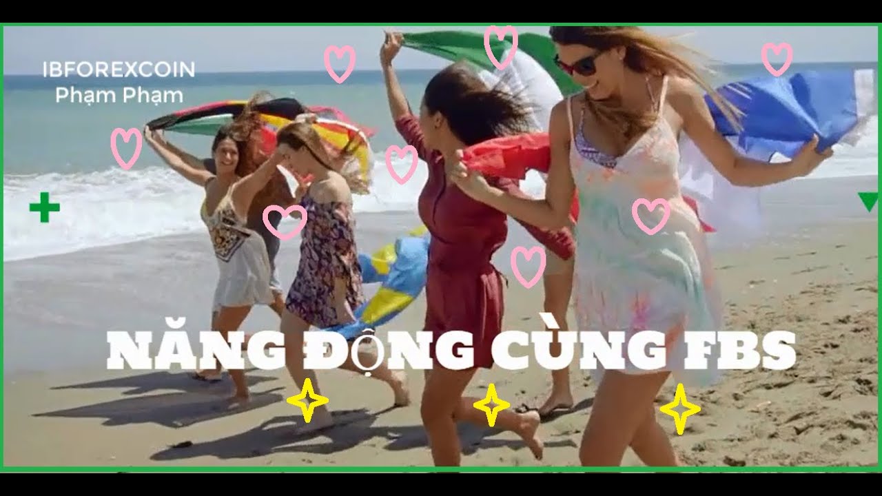 FBS 100$ Bonus - YouTube