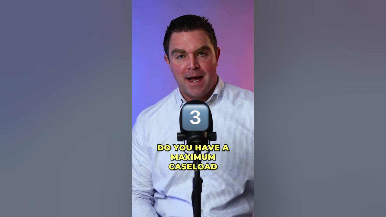 The Questions You NEED To Ask A Law Firm Before You Hire Them YouTube the-questions-you-need-to-ask-a-law-firm-before-you-hire-them-youtube