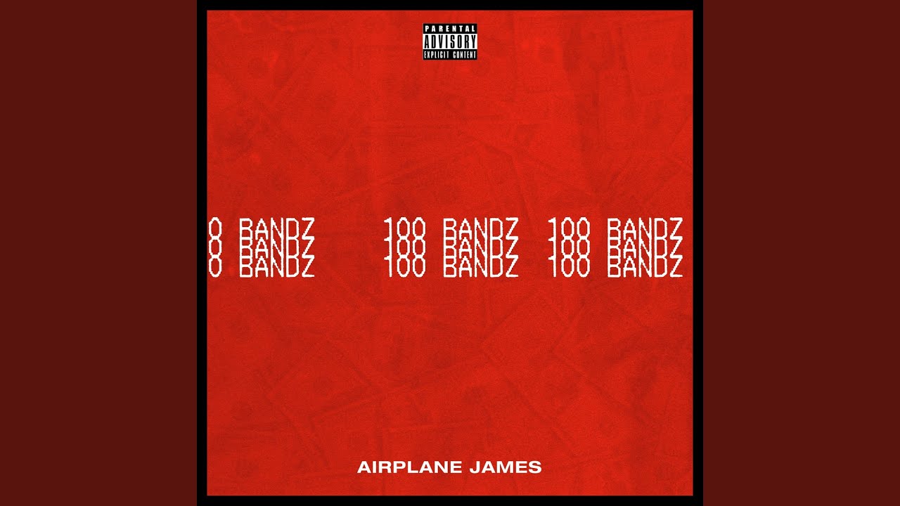 100 Bandz - YouTube