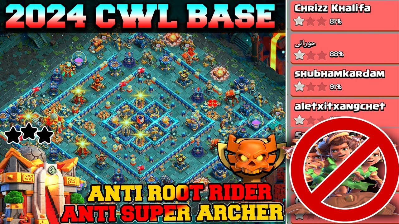 Top 10 TH16 War Base 2024 TH16 CWL Base Link TownHall 16 Base Link Top 10 TH16 War Base 2024 TH16 CWL Base Link TownHall 16 Base Link