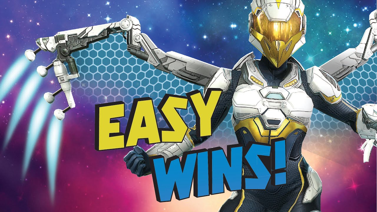 30 Easy Wins Boundless Could Do To Win Us Back (That Require Little Dev ...