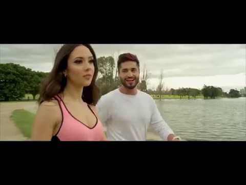 Ni Tu Haan V Ni Kardi Gabbroo Nu Ni Tu Na V Ni Kardi Gabroo Nu #jasi