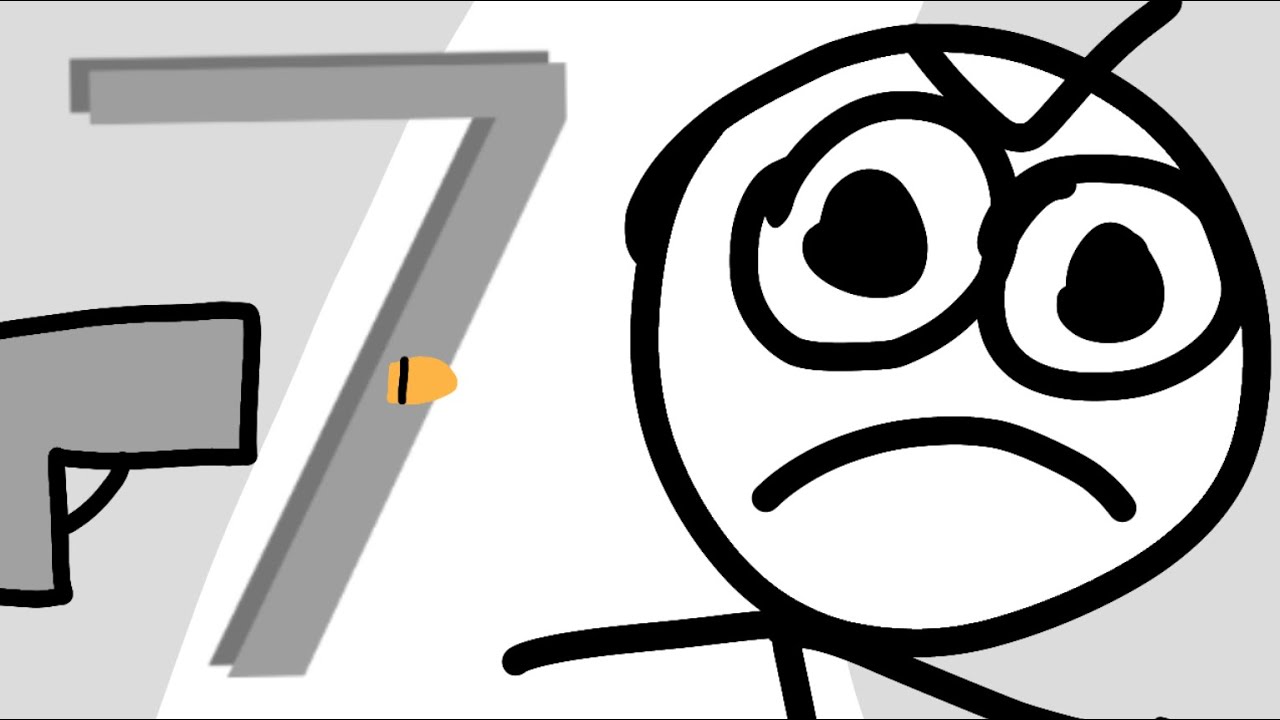 BOB S3 E7 : Lick A Tree - YouTube