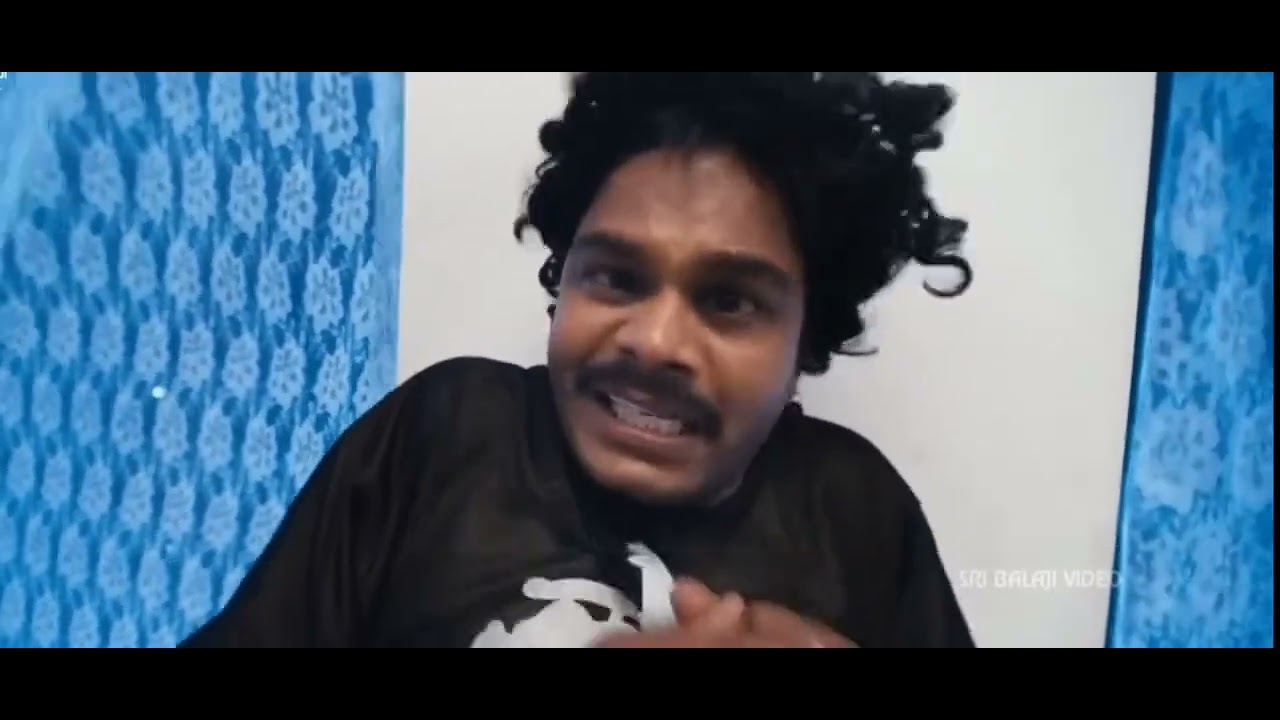 Prema Katha chithram meme templates #sapthagiri #premakathachithram # ...