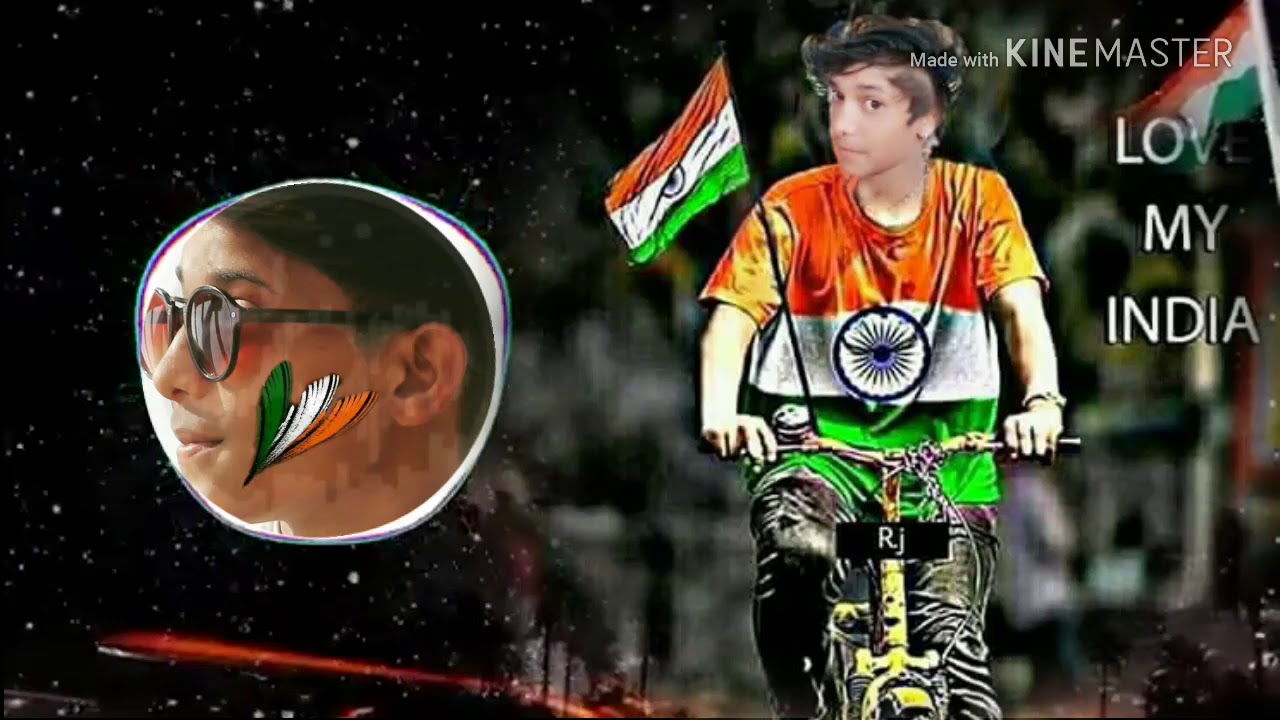 Raj baba - YouTube