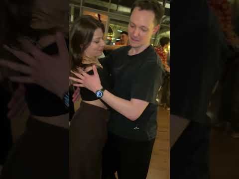 Social Party | Salsa Sunrise | Fotolex Dance TV 🇬🇪 Bachata Salsa Kizomba | Tbilisi Georgia 2026