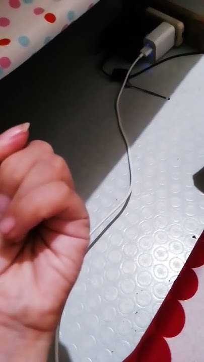 i have a 4 hands - YouTube