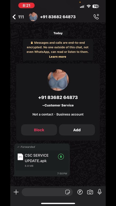 Once Again Someone Try To Hack My Phone 😱awarenessvideo Hacking Hacked Hackerexposed Youtube