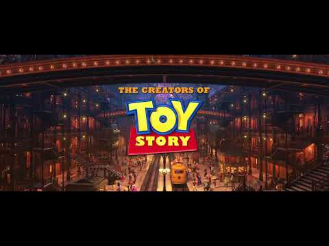 COCO TÜRKÇE DUBLAJ İZLE - coco türkçe dublaj