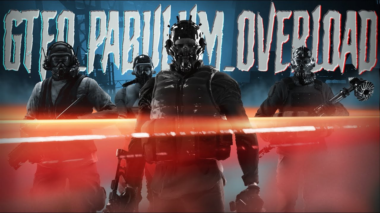 Alertando Scouts para DIFICULTAR Pabulum Overload - YouTube