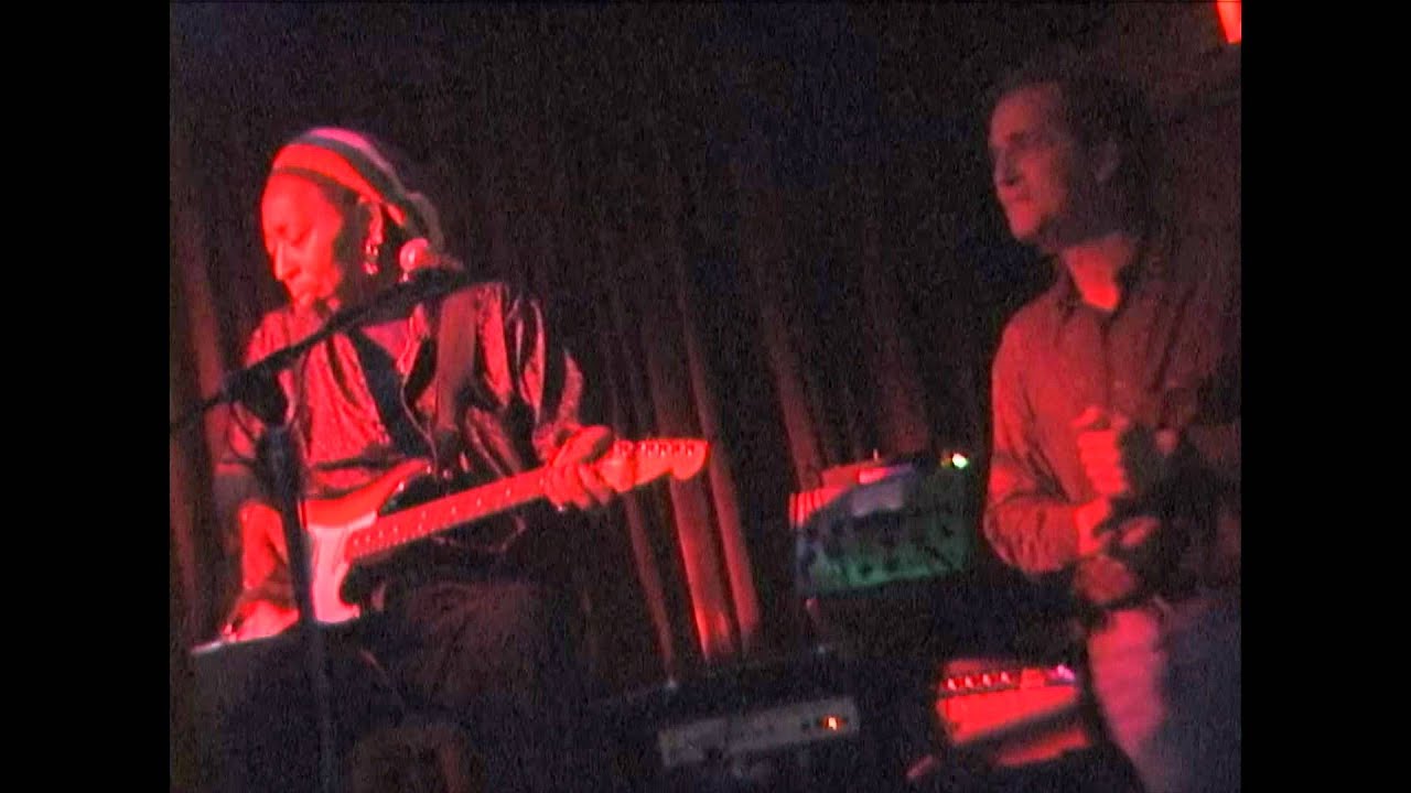 Michael Powers with Buzzy Linhart and Paul Caruso at Terra Blues, N.Y ...