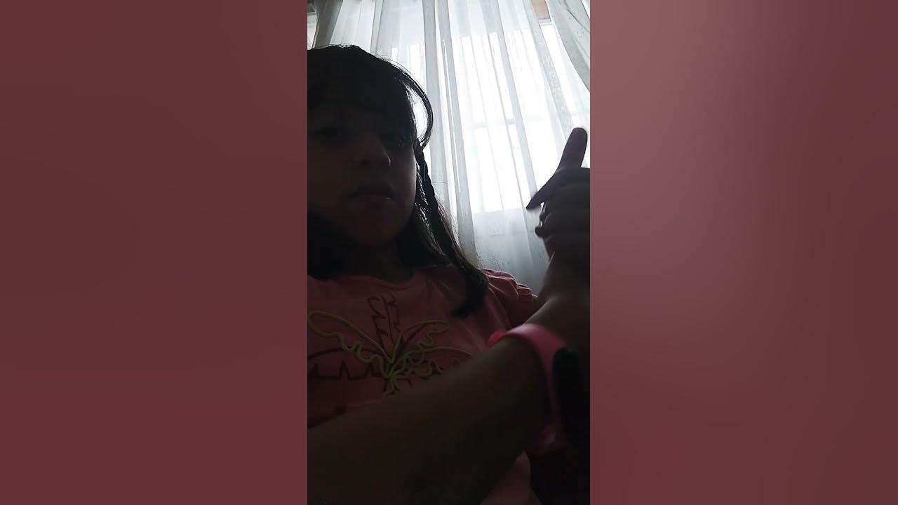 Truci de mágica - YouTube