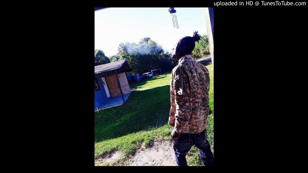 Bagg_($) - Rude Litho - YouTube