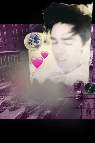 Hessian Contessa! {''Mirror of 1925'' (100 Yrs Ago)!} - YouTube