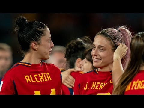 Jenni & Alexia// Style - YouTube