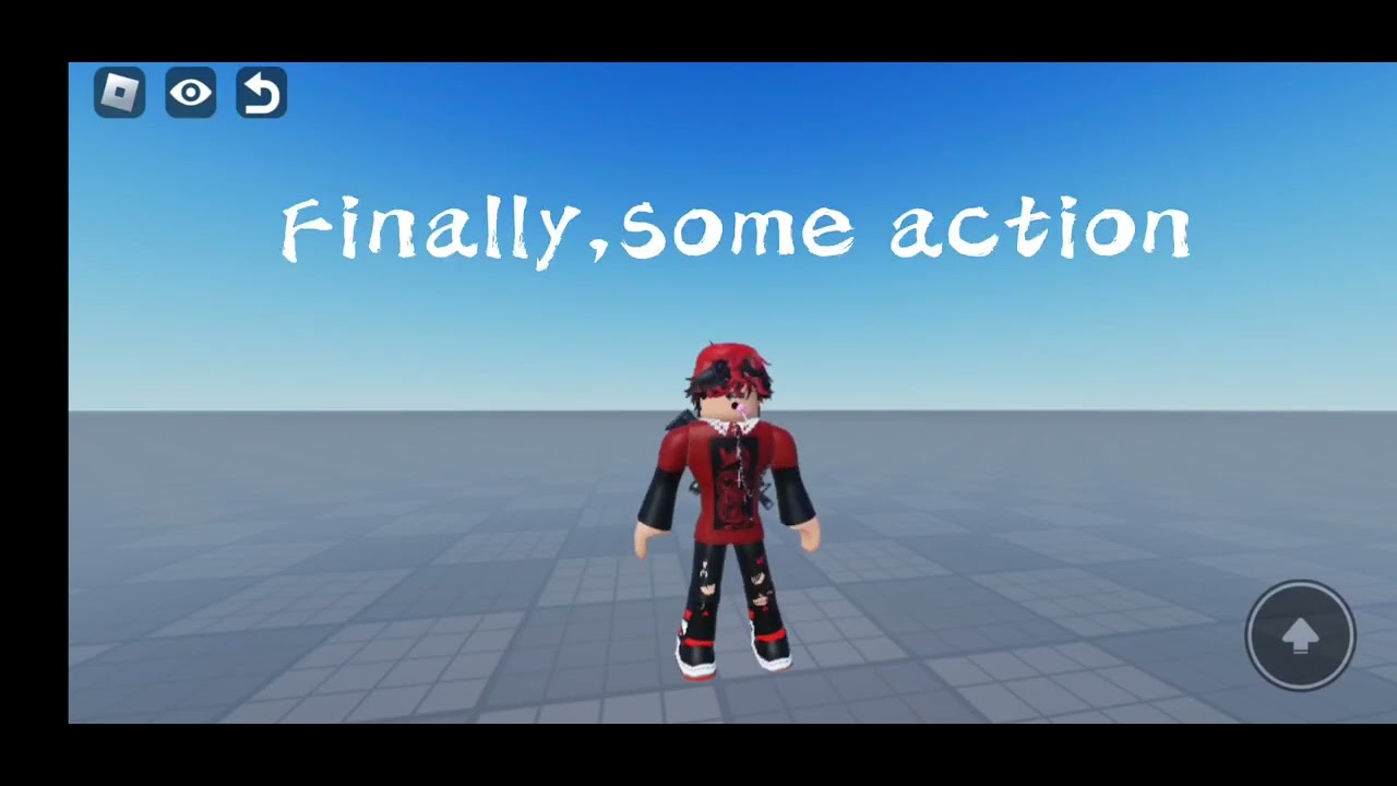 Official Emotional damage video inspired by:Steven he - YouTube