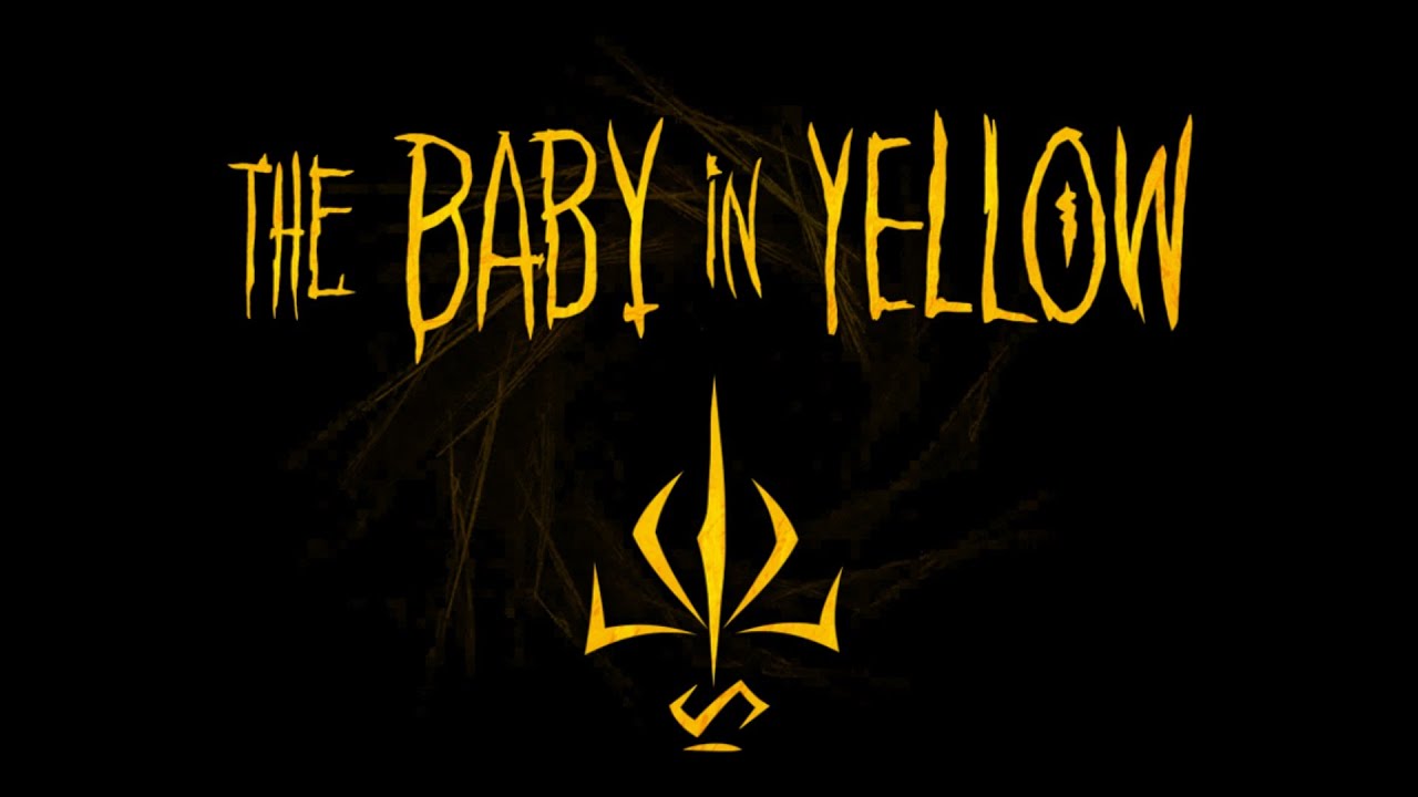 🔴Baby in Yellow LIVE | Baby in Yellow Full Gameplay Live - YouTube