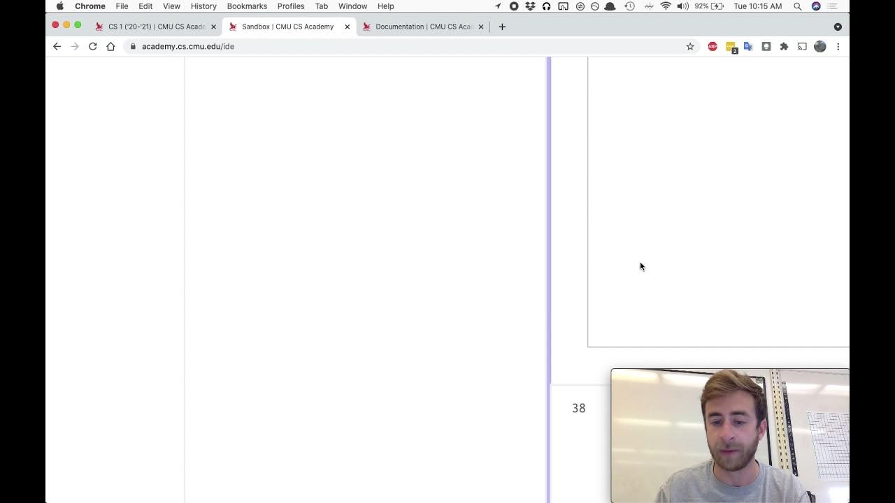 randrange Introduction - CMU CS Academy 8.2.1 - YouTube