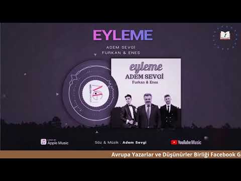 Güler Bahar'la SOĞUK BEYAZ 1. Bölüm | Konuk : Adem Sevgi | ADYB