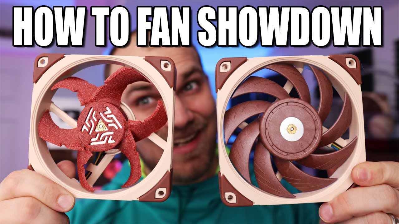 EVERYTHING you need to know to send your design to the Fan Showdown ...
