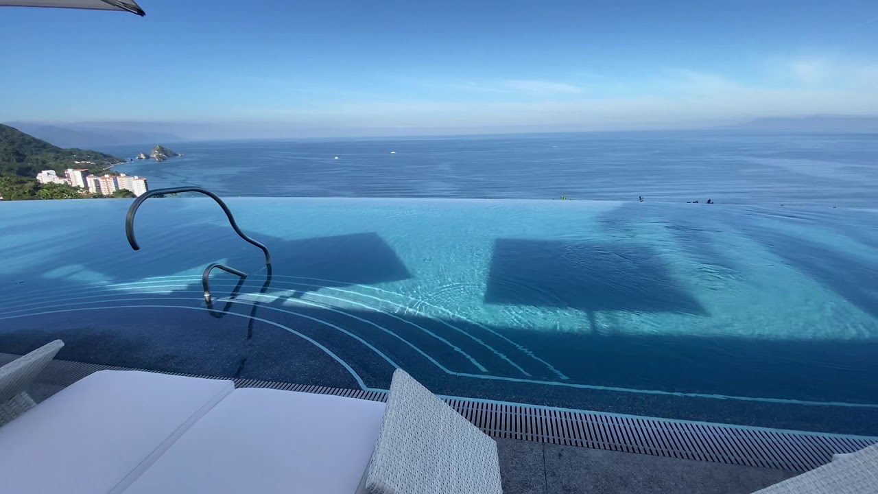 rooftop-bar-mexico-youtube