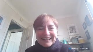 UKONS 2023 Archives | VJOncology