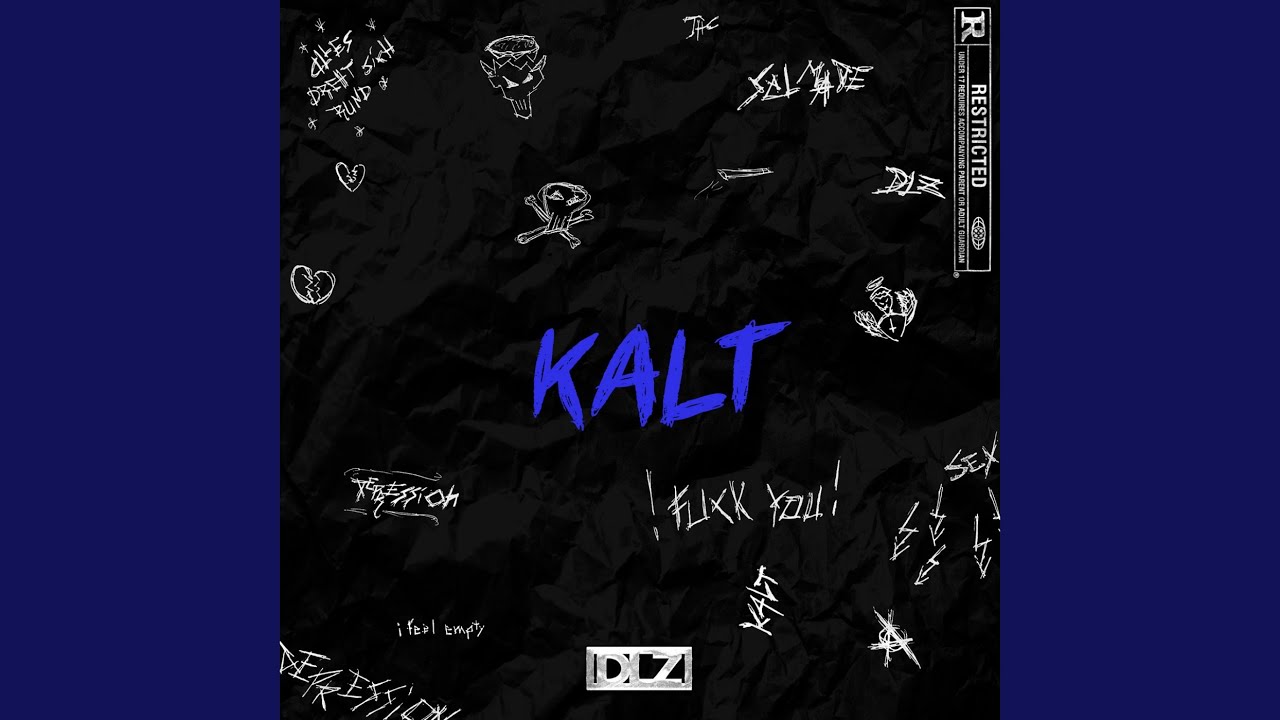 Kalt - YouTube
