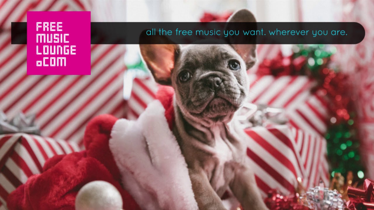 Christmas Is Coming. Children Songs & Music. Kids Sing Dance Sleep ...