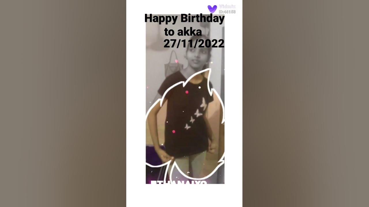 November 27 2022 YouTube november-27-2022-youtube