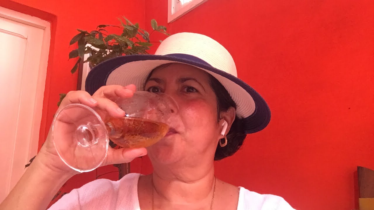 Celebrando las 25 primaveras! - YouTube