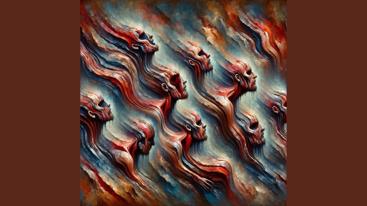 this is 24 - YouTube