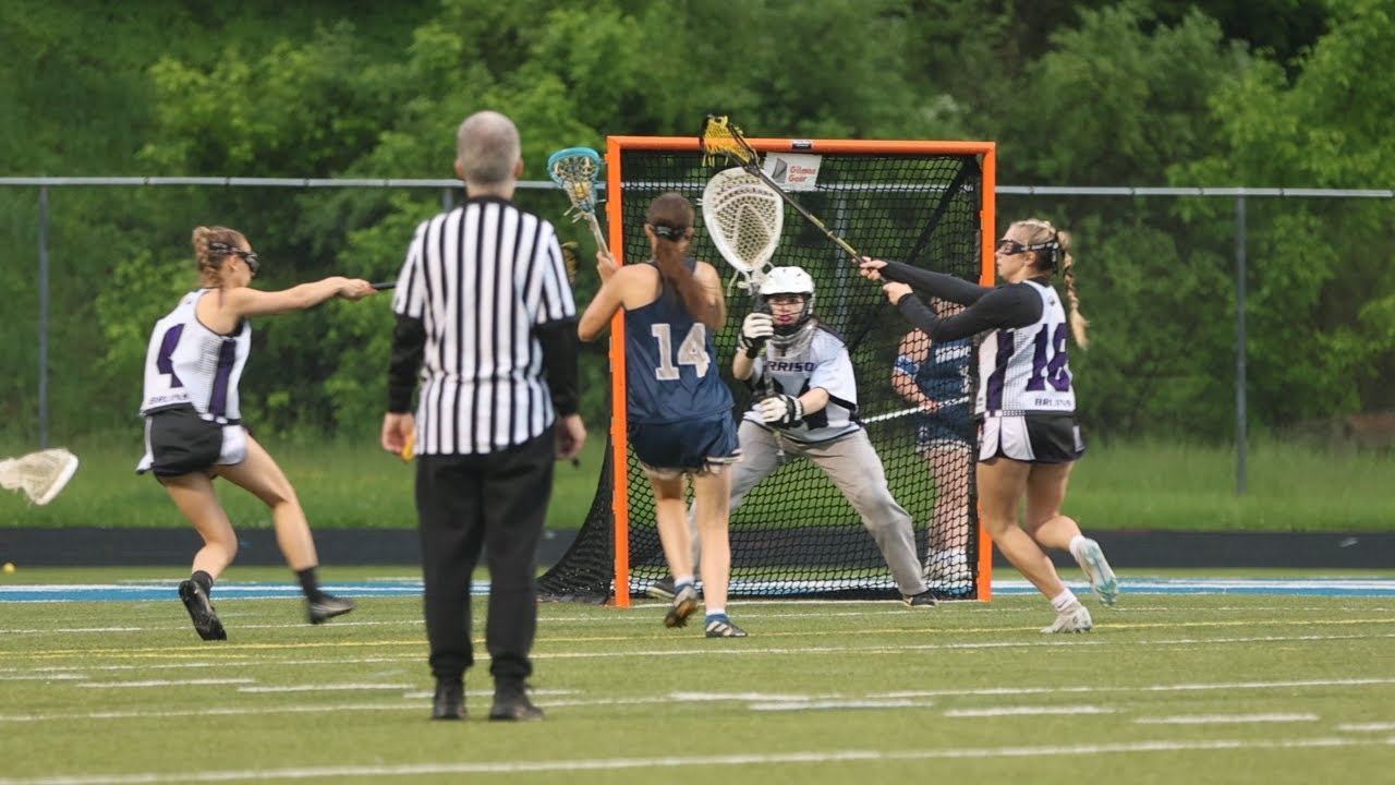 Goal - Natalie Yates - YouTube