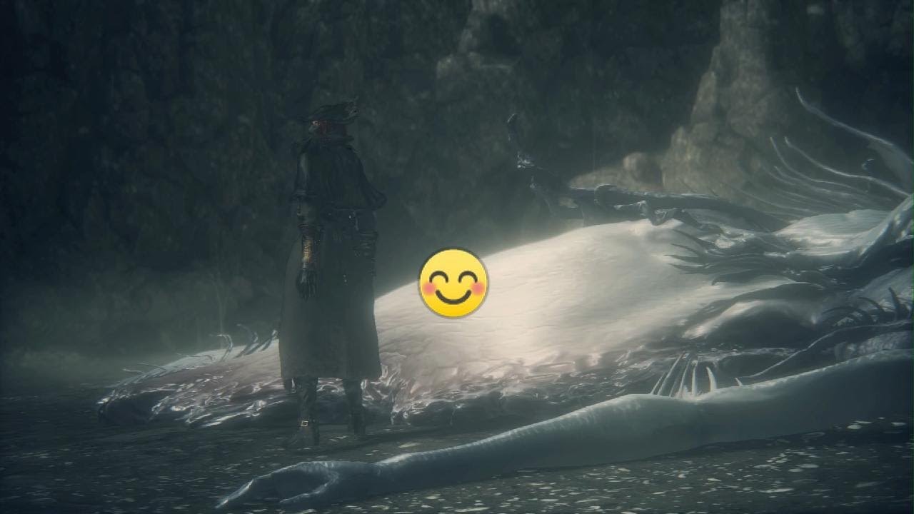 The scourge is dead - YouTube