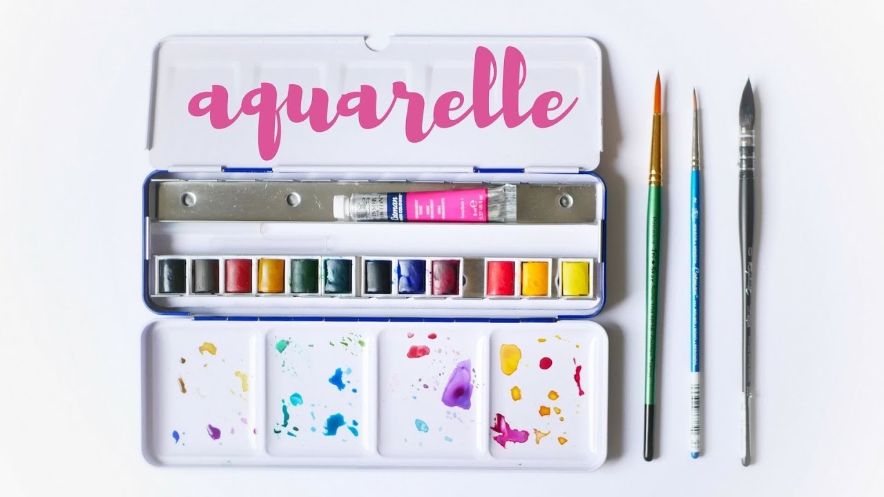 Materiel de dessin pour debutant | Garcon Materiel de dessin pour debutant | Garcon