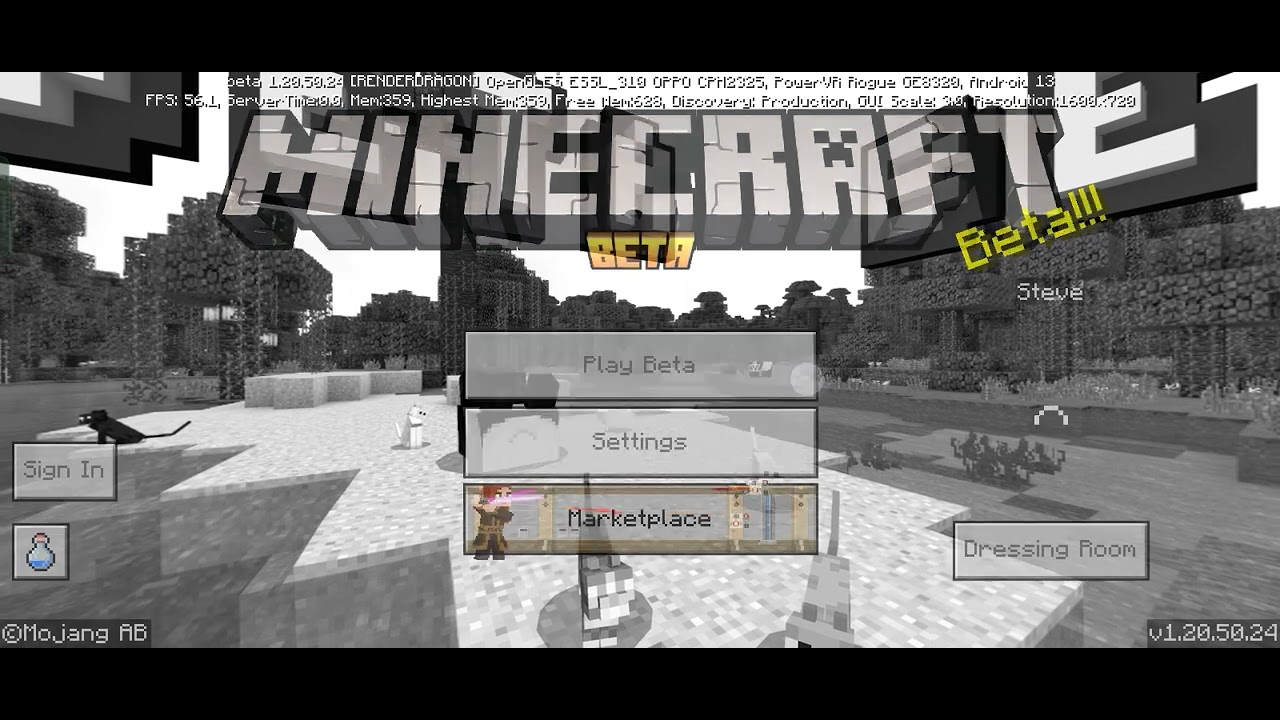map Parasite season 2 Minecraft pe - YouTube
