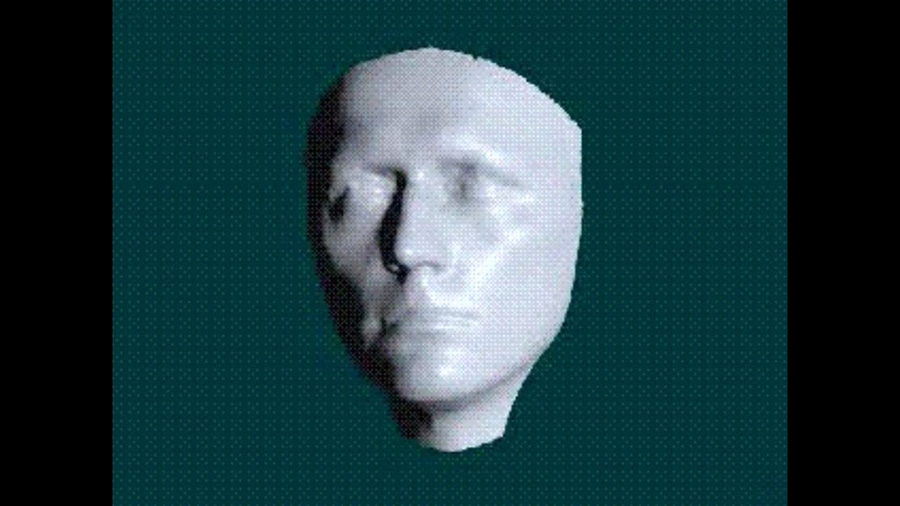 A meme but it's 1996 - YouTube