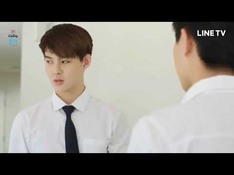 {FMV}บังเอิญรัก Loona - Starlight (male version) love by chance series