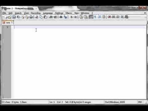 CSS & jQuery Tutorial: Popup Bubble Tooltip - Coda Style - YouTube