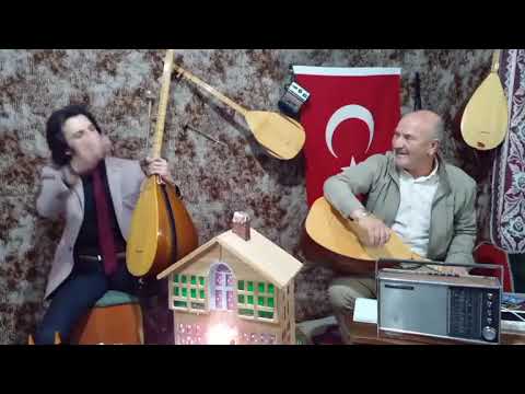 kanalimiza abone olmayi unutmayınız