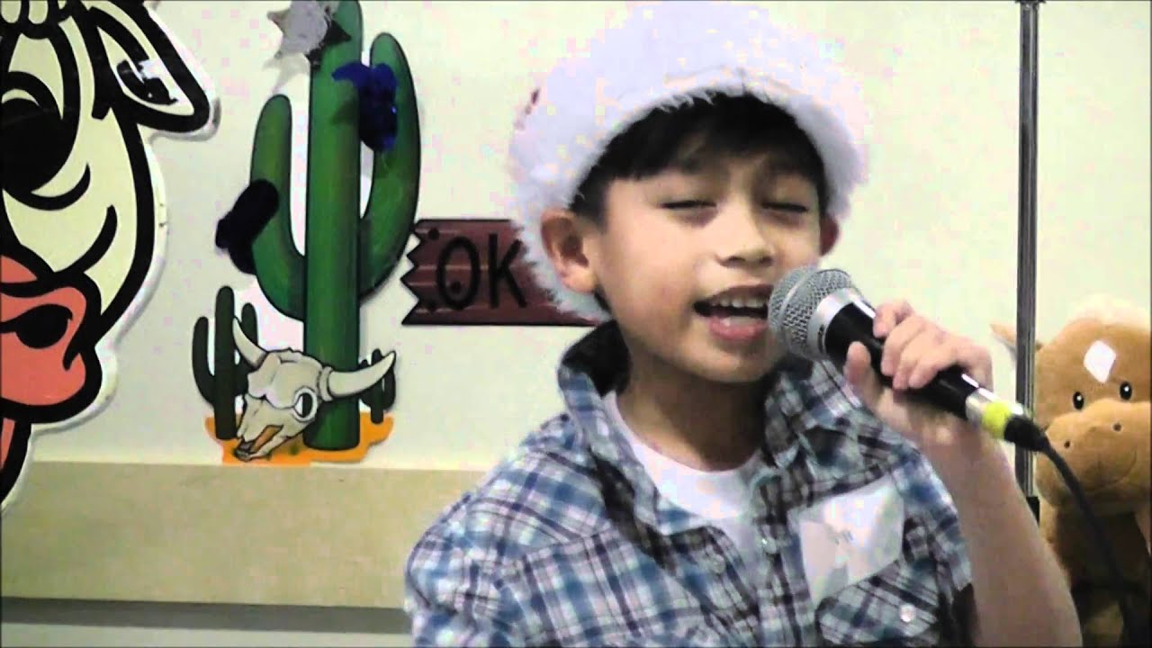 Lumang Tugtugin - APO Hiking Society (Performed by Ralph Lazaro) - YouTube