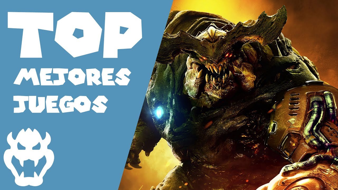 Top Mejores Juegos Android RPG #1 - YouTube