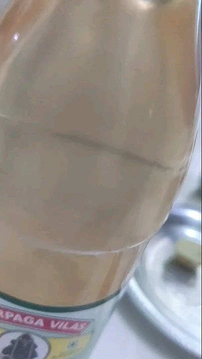 sarpath🍹🍹🍹🍹😋😋 - YouTube